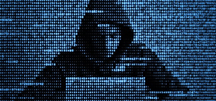 Cyber security and why you should care